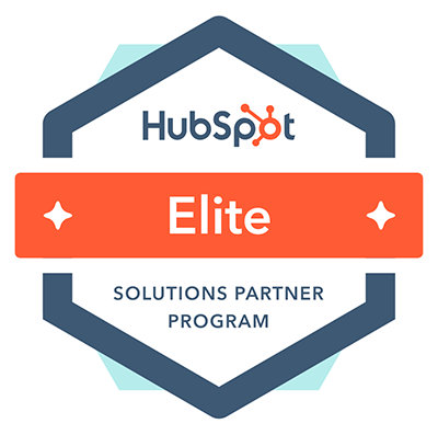 How To Use The HubSpot's Quotes Feature Step-By-Step