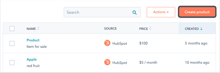 How To Use The HubSpot's Quotes Feature Step-By-Step