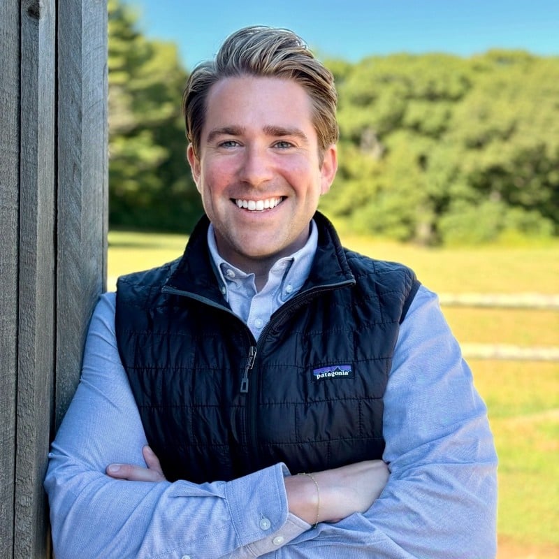 Inside SERHANT.'s AI Strategy: How Leading Brokerages Scale